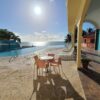 RESERVA YA! BOOK NOW! - Tropical Inns Puerto Rico - Mauna Caribe