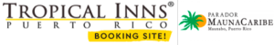 ¡Vacaciones en PUERTO RICO! Reserva ahora y paga después, reserve now ...